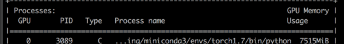Apex和pytorch Autocast混合精度训练速度和时间对比apex与pytorch版本对应 博客 Csdn博客