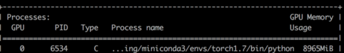 apex和pytorch autocast混合精度训练速度和时间对比_apex与pytorch版本对应 博客-CSDN博客