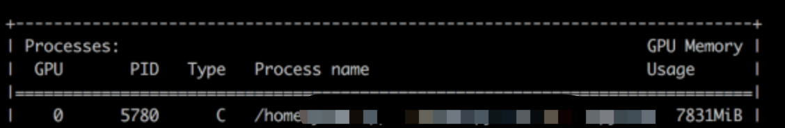 Apex和pytorch Autocast混合精度训练速度和时间对比apex与pytorch版本对应 博客 Csdn博客