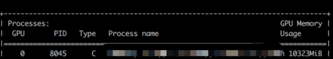 Apex和pytorch Autocast混合精度训练速度和时间对比 Apex与pytorch版本对应 博客 Csdn博客