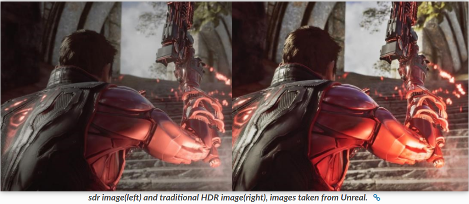 Adreno GPU上Android 游戏开发介绍 (3)_adrenogpu设置-CSDN博客