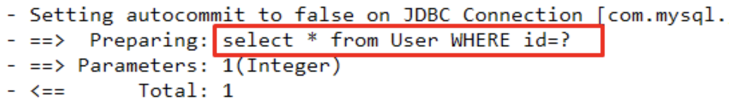 Mybatis的Dao层实现方案、映射文件(动态SQL)及核心配置文件(typeHandlers、plugins)深入_5.创建room数据访问dao层接口roommapper及对应的sql ...
