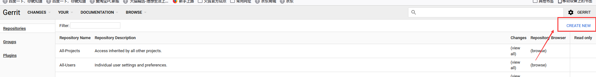 gerrit和gitlab自动同步(二)_gitlab-replicate-CSDN博客