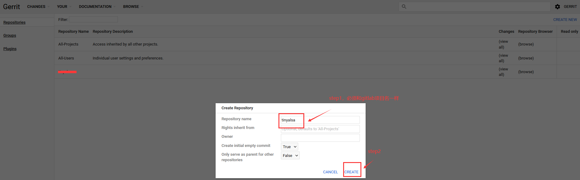 gerrit和gitlab自动同步(二)_gitlab-replicate-CSDN博客