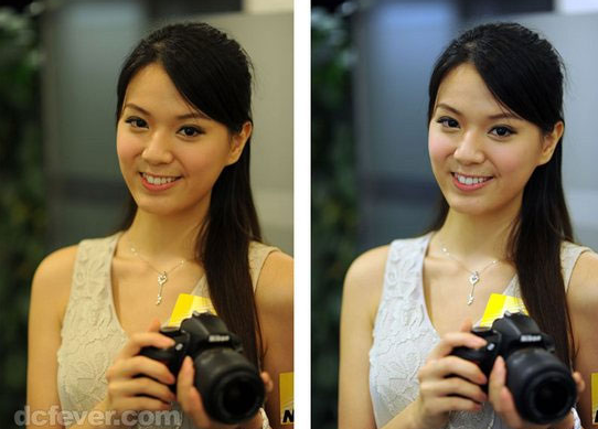 Camera 硬件原理 ISP 3A算法