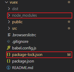 vscode vue 运行时，报错：vuex@0.1.0 serve: `vue-cli-service serve` 解决方式_vue-tms@0.1.0 serve: `npx --max ...