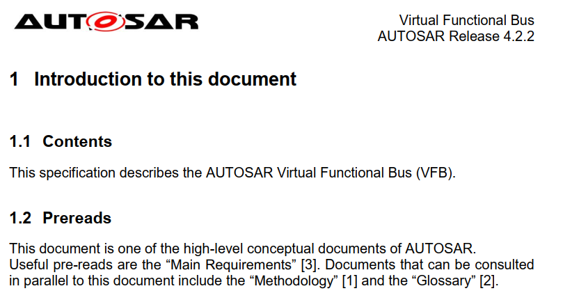 644_AUTOSAR_EXP_VFB文档阅读1_什么是vfb文件-CSDN博客