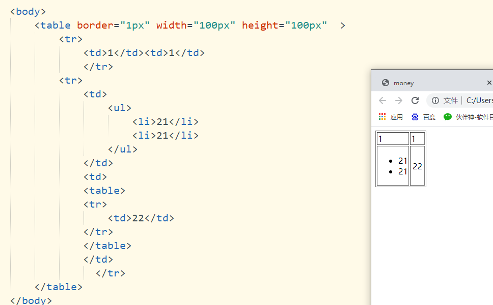 html基础知识_sitename-CSDN博客