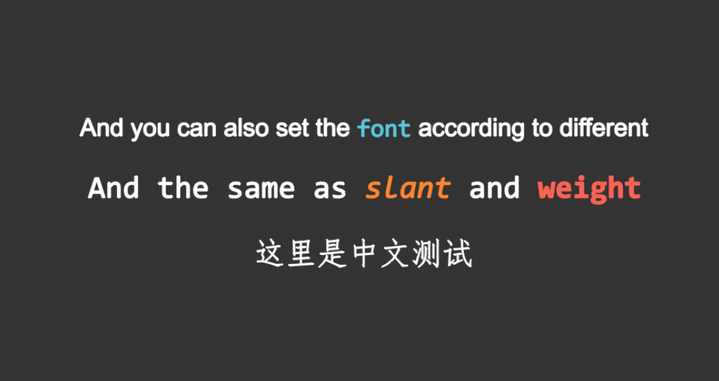 ManimGL折腾笔记_manimgl fatal error-CSDN博客