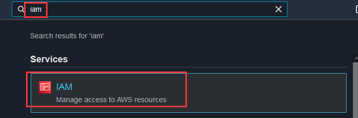 安装和配置awscli_aws cli version-CSDN博客