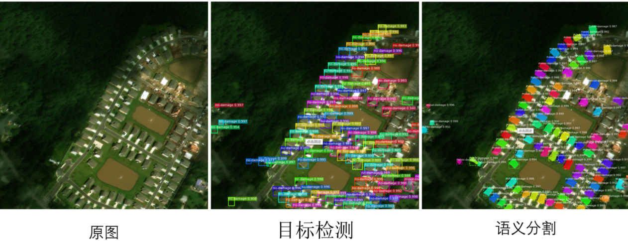 OpenCV结合PYQT5实现简单的图像处理GUI_opencv 结合pyqt5 编写简单的图像处理gui程序-CSDN博客