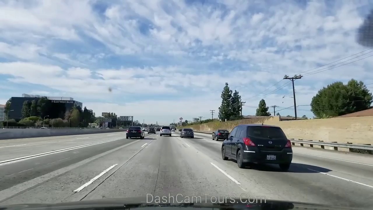 Use of CSRT tracking algorithm - Programmer Sought