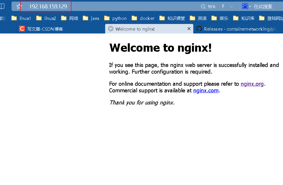 使用containerd管理容器【同docker】【或称之为docker替代品】_crictl pull-CSDN博客