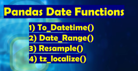 pandas使用resample进行不同粒度下的时间特征重构实战：构建时间维度统计特征_时间序列 数据时间粒度不同-CSDN博客