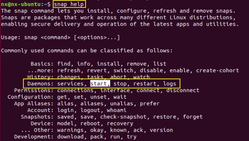 ubuntu系统下sudo service docker start命令启动docker报错_service docker start没有生效-CSDN博客