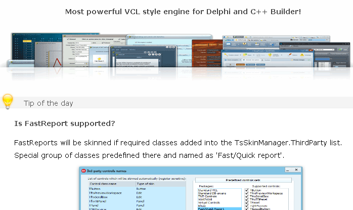 AlphaControls v16.11 稳定版（2021 年 6 月 10 日）_CrackerXT的博客-CSDN博客