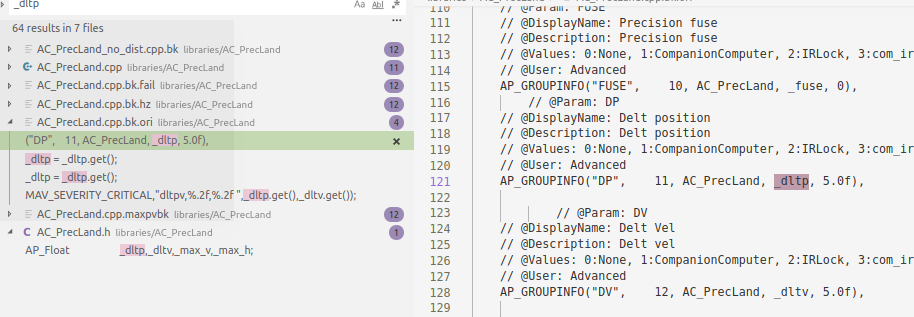 apm添加自定义参数_apm自定义参数-CSDN博客