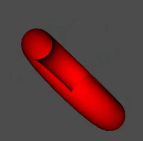 OpenGL和OSG正背面剔除、深度缓冲区_osg::polygonoffset-CSDN博客