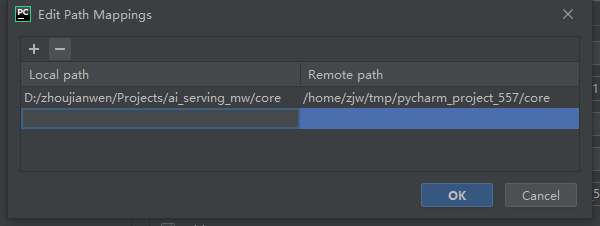 Pycharm下 debug Celery task_celery的task怎么debug调试-CSDN博客