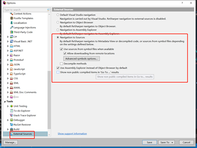 VS+Resharper 共用的一些常用快捷键，速来收藏！_reshrper 注释快捷键-CSDN博客