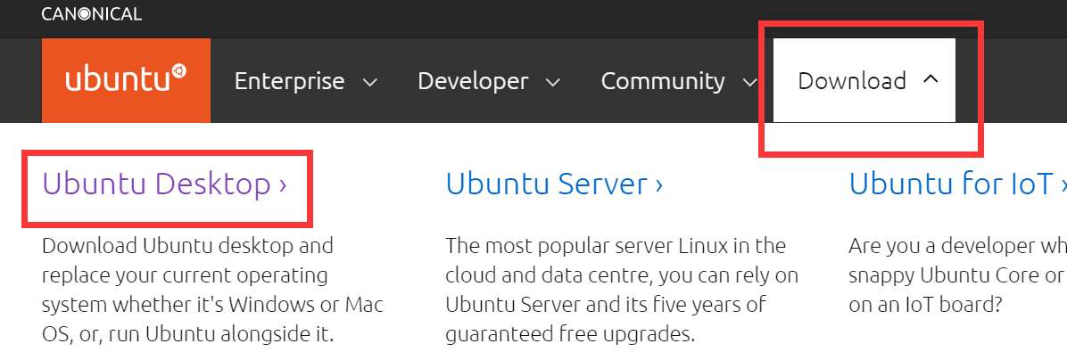详细教程 Windows上安装Linux | 如何安装Linux | windows + VMware + Ubuntu / CentOS_windows软件怎么安装在linux-CSDN博客