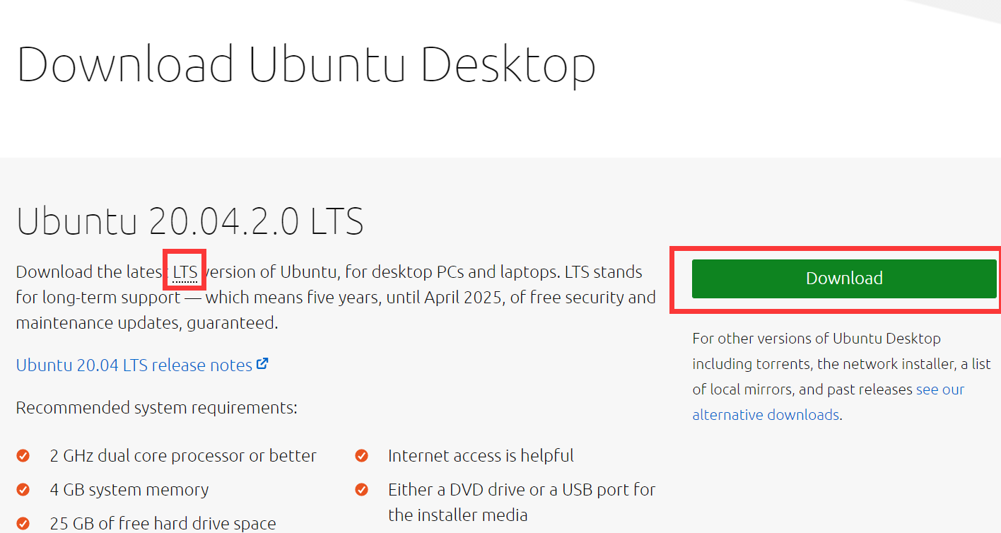 详细教程 Windows上安装Linux | 如何安装Linux | windows + VMware + Ubuntu / CentOS_windows软件怎么安装在linux-CSDN博客