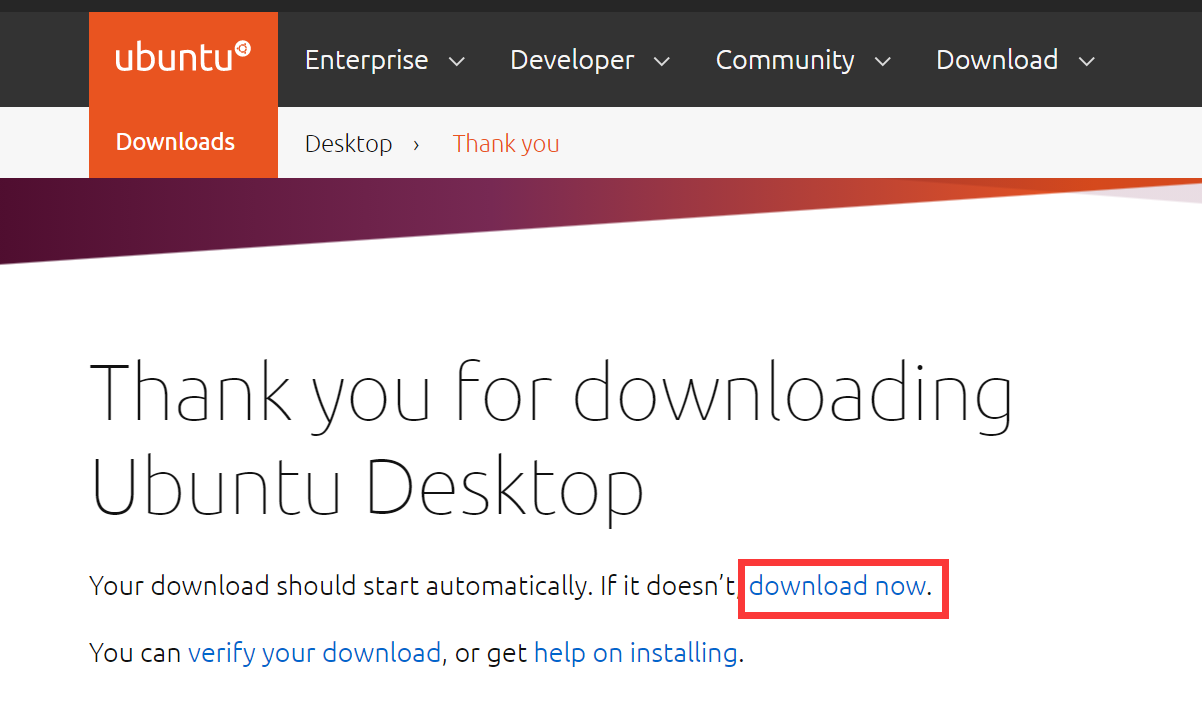 详细教程 Windows上安装Linux | 如何安装Linux | windows + VMware + Ubuntu / CentOS_windows软件怎么安装在linux-CSDN博客