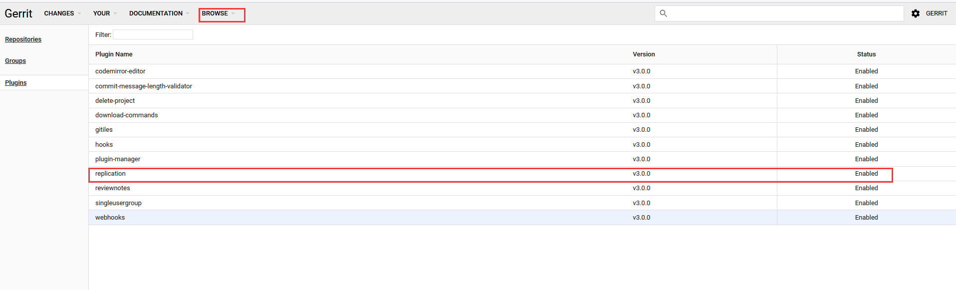 gerrit和gitlab自动同步(二)_gitlab-replicate-CSDN博客