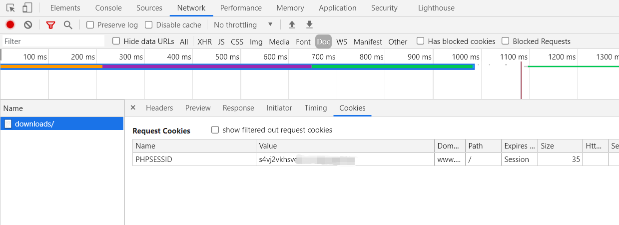 python爬虫下载cityscapes数据集_使用python代码爬虫代码下载cityperson数据集-CSDN博客