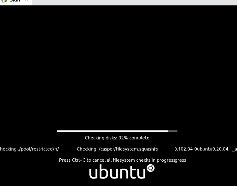 详细教程 Windows上安装Linux | 如何安装Linux | windows + VMware + Ubuntu / CentOS_windows软件怎么安装在linux-CSDN博客