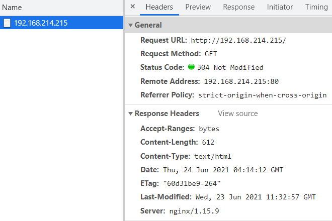 nginx优化_chown: invalid user: ‘nginx:nginx’-CSDN博客