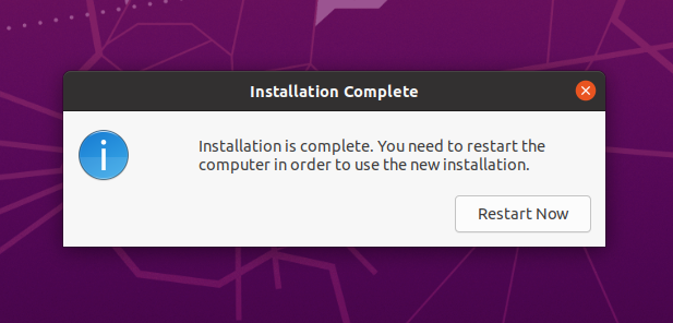 详细教程 Windows上安装Linux | 如何安装Linux | windows + VMware + Ubuntu / CentOS_windows软件怎么安装在linux-CSDN博客