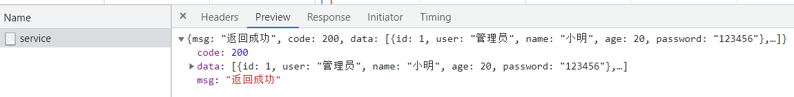 Springboot连接数据库及查询数据完整流程springdatasourceurl怎么查到 Csdn博客
