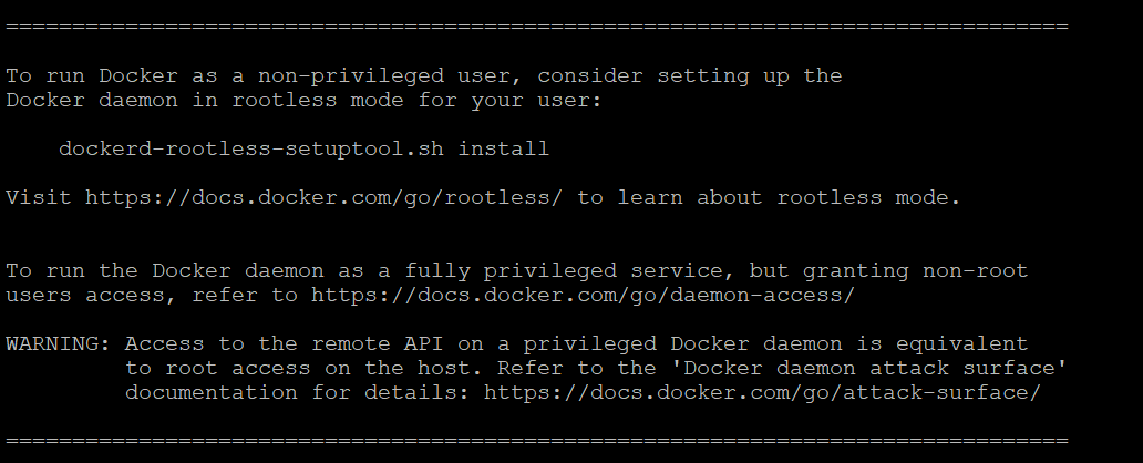 gitlab+docker+gitlab-runner自动化部署.net core-CSDN博客