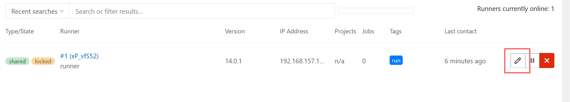 gitlab+docker+gitlab-runner自动化部署.net core-CSDN博客