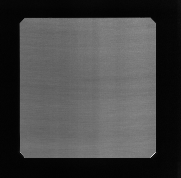 Halcon-常用阈值分割方法总结_halcon阈值分割-CSDN博客