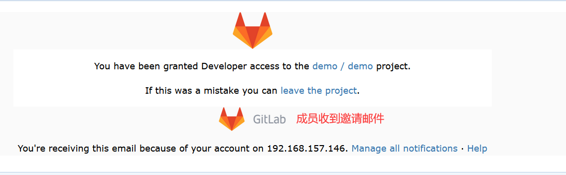 gitlab+docker+gitlab-runner自动化部署.net core-CSDN博客
