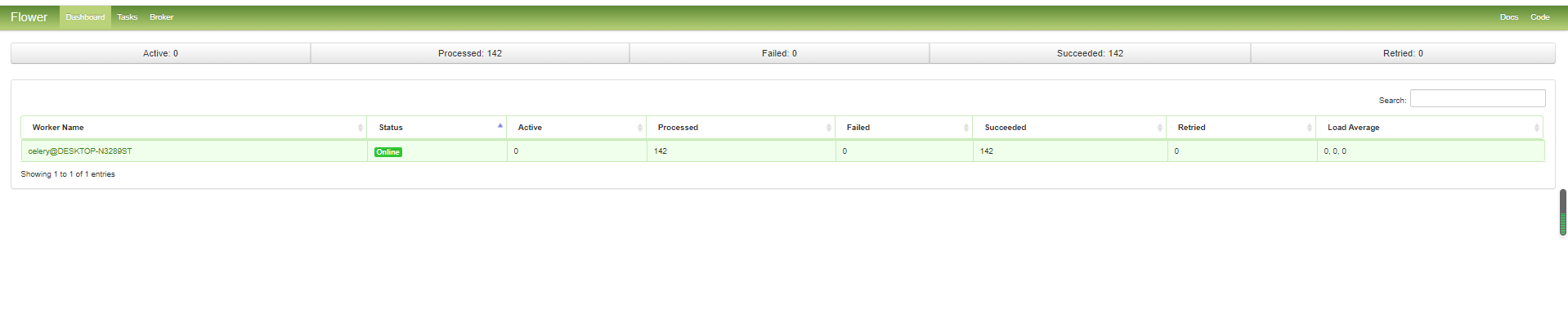 解决使用statsmodels导包时报ImportError: cannot import name 'factorial'的问题。 - 程序员大本营