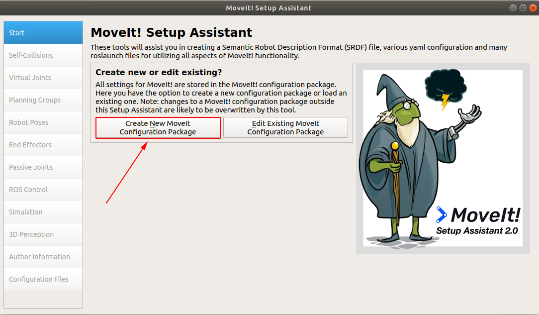 ros melodic控制真实机械臂之moveit_setup_assistant配置_ur3机械 moveit melodic-CSDN博客