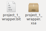 ZCU102基于Petalinux挂载NVMe SSD_zcu102 petalinux-CSDN博客