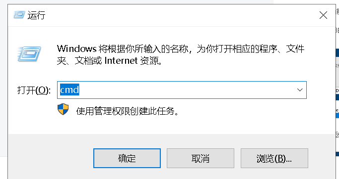 （Windows系统）MATLAB2021a安装MinGW -w64_matlab2021 mingw.mlpkginstall-CSDN博客
