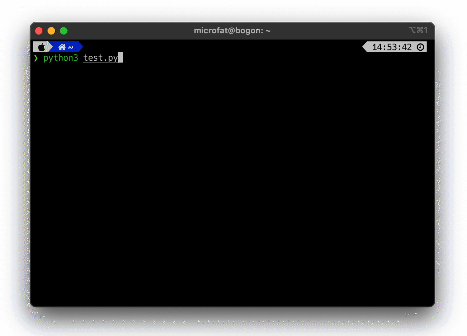 解决tqdm在windows上重复换行_tqdm一直换行-CSDN博客