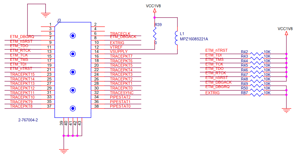 Xilinx Jtag Access/svf文件/BSCANE2-CSDN博客