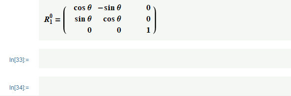 如何优雅的在图片、mathtype和mathematica之间转换公式mathematica公式怎么复制到mathtype Csdn博客