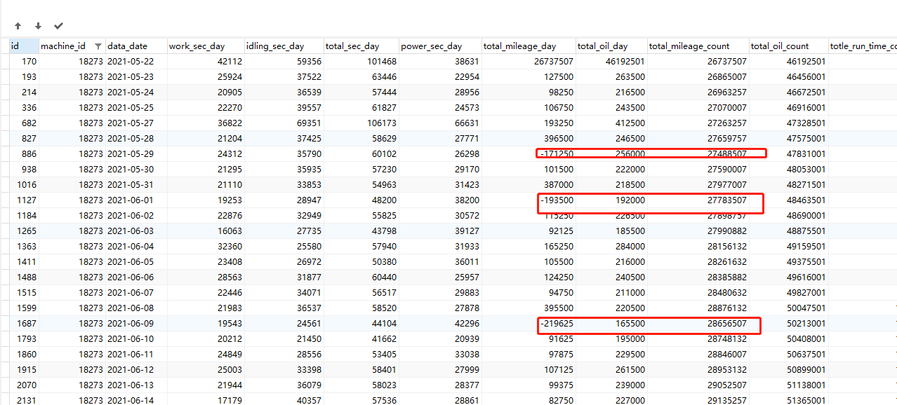 java解析JT808协议-netty-机械设备-CSDN博客