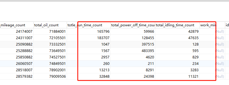 java解析JT808协议-netty-机械设备-CSDN博客
