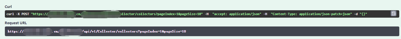 Postman发送 空请求体 Post请求的方法_a non-empty request body is required.-CSDN博客