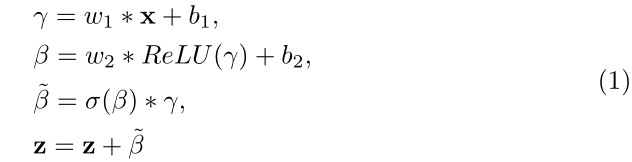 Challenge-Aware RGBT Tracking-CSDN博客