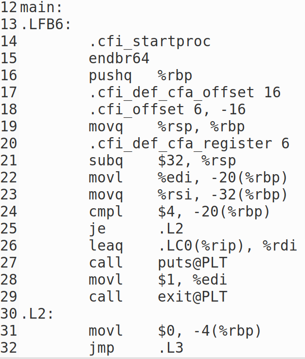 程序人生-Hello’s P2P_edb调试工具的使用方法-CSDN博客