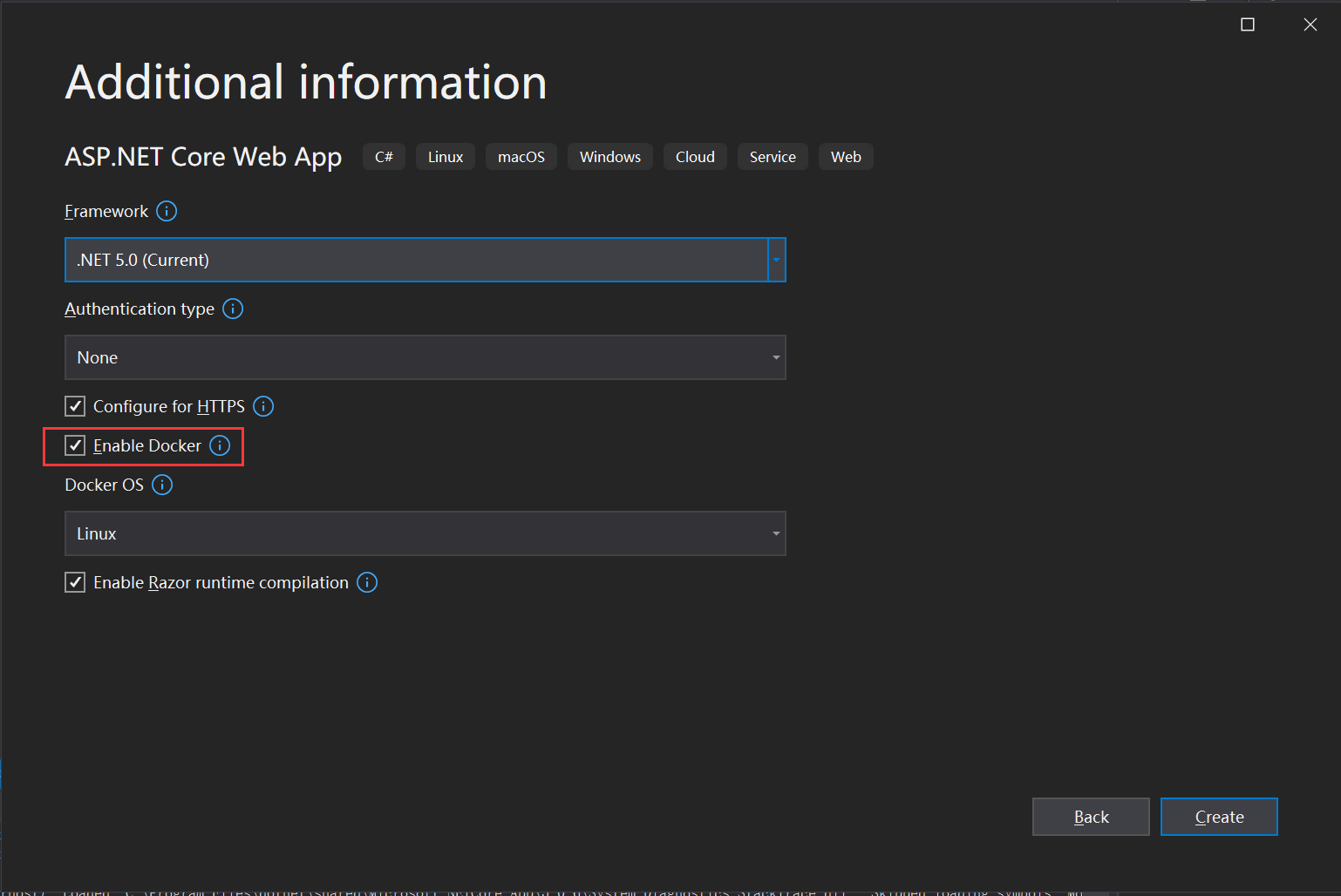 gitlab+docker+gitlab-runner自动化部署.net core-CSDN博客